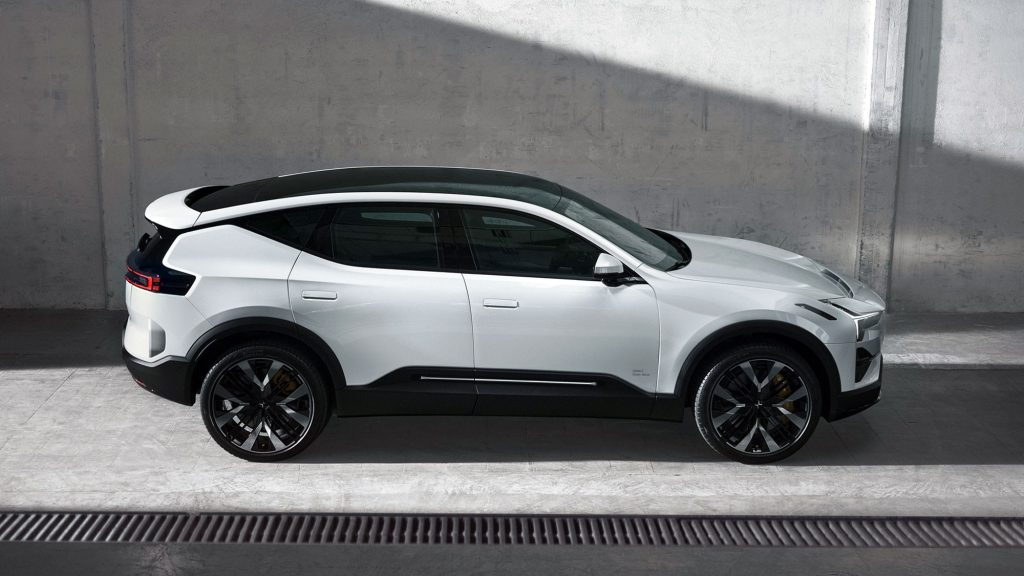 The Ultimate Guide To EV With 300 Mile Range Unleashing Freedom On The the-ultimate-guide-to-ev-with-300-mile-range-unleashing-freedom-on-the