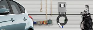 How to Install 220V Outlet for Electric Car with Ease: Empowering Your ...